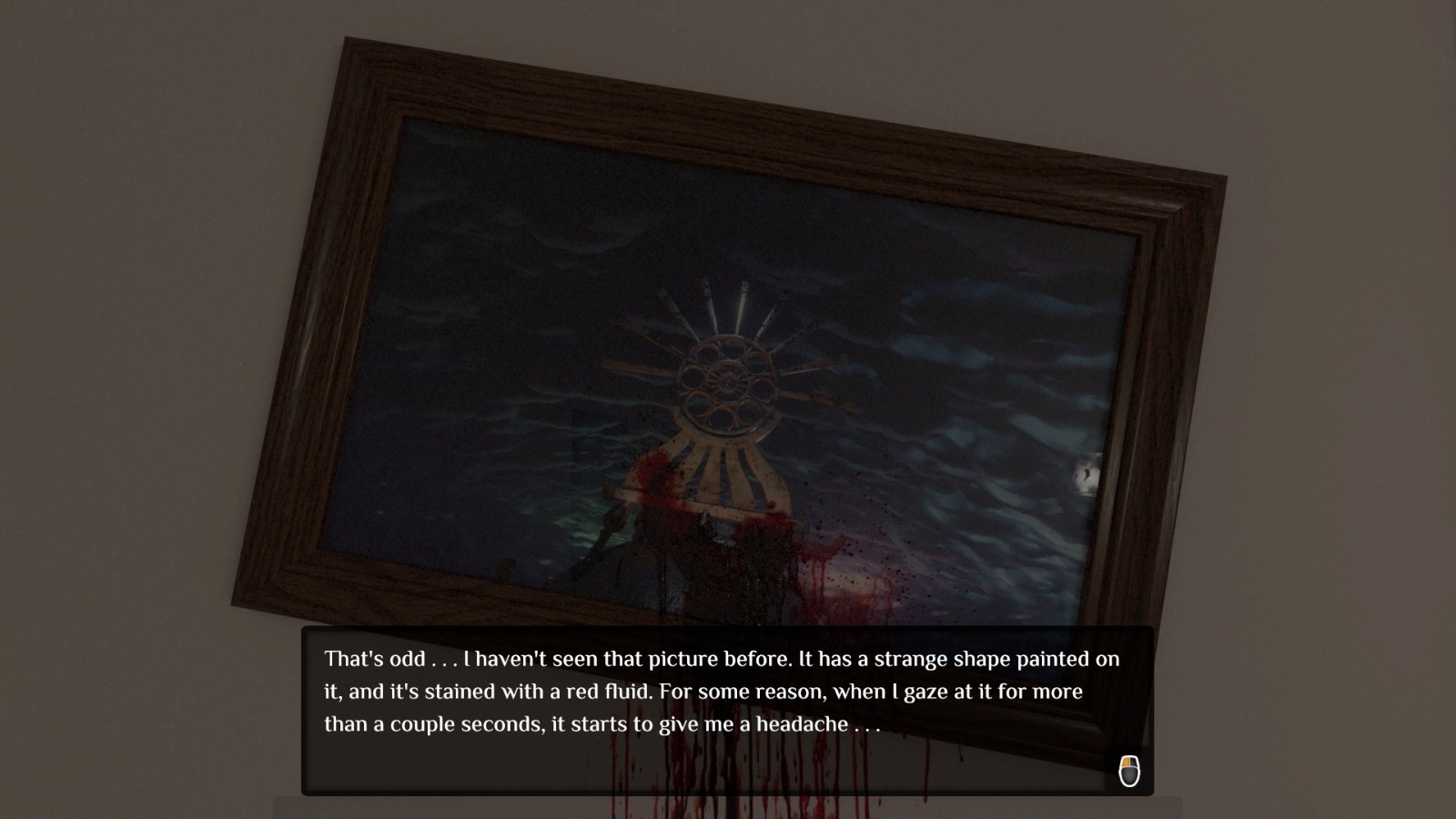 Without Escape Walkthrough and Guide - Neoseeker