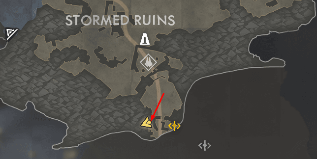 Rod and Stone - Ashen Walkthrough - Neoseeker