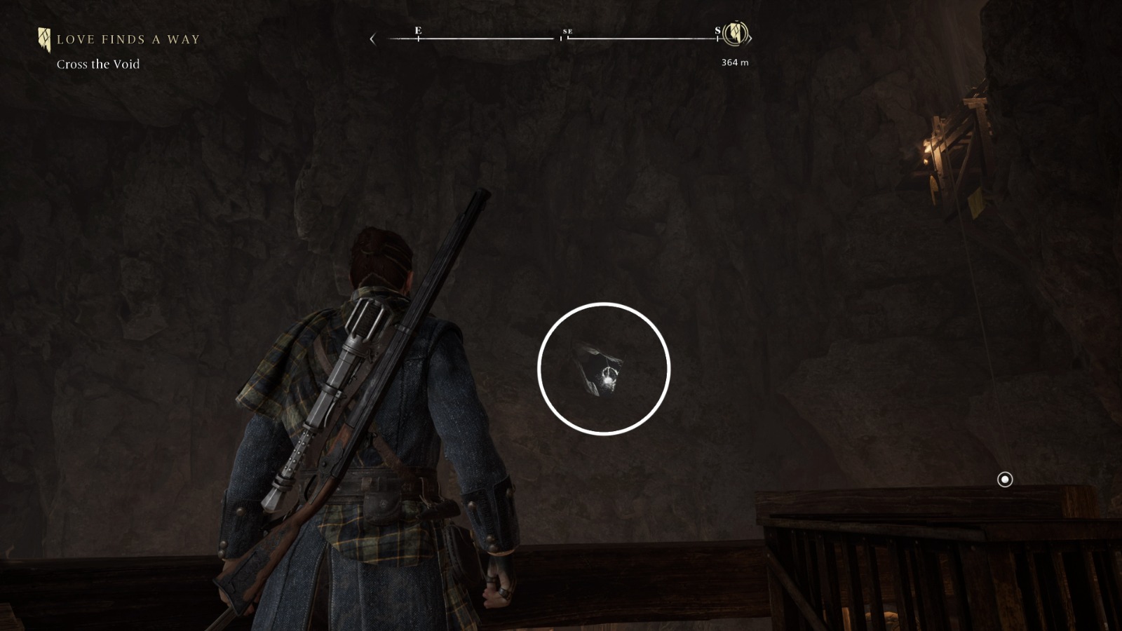 Banishers: Ghosts of New Eden - All Soul Grabber Locations in The ...