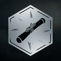 Banishers: Ghosts of New Eden - Achievement/Trophy Guide - Neoseeker