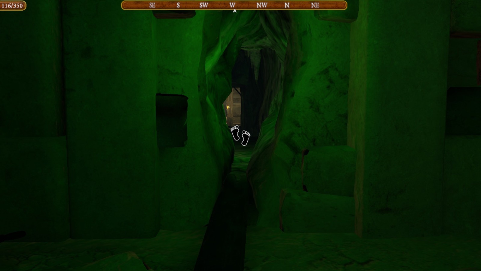 The Egg Sized Emerald Colossal Cave 2023 Walkthrough Neoseeker