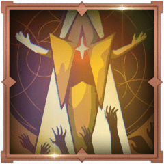 Trophy Guide - Dragon Age: The Veilguard - Neoseeker