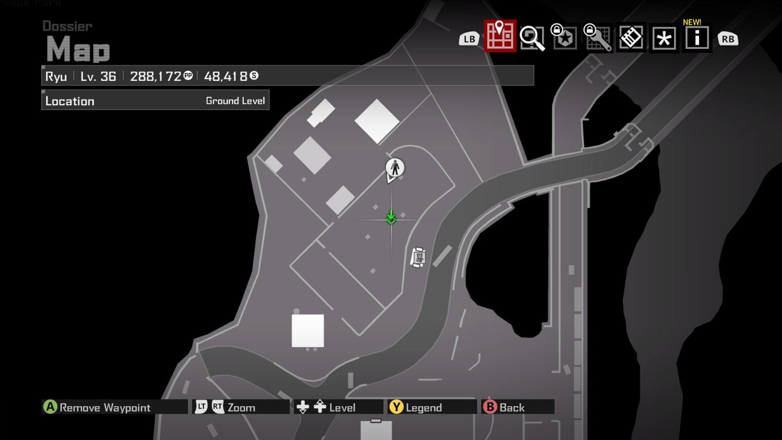 Dead Rising 4 Capcom Heroes - Capcom Heroes Costumes Guide - Neoseeker