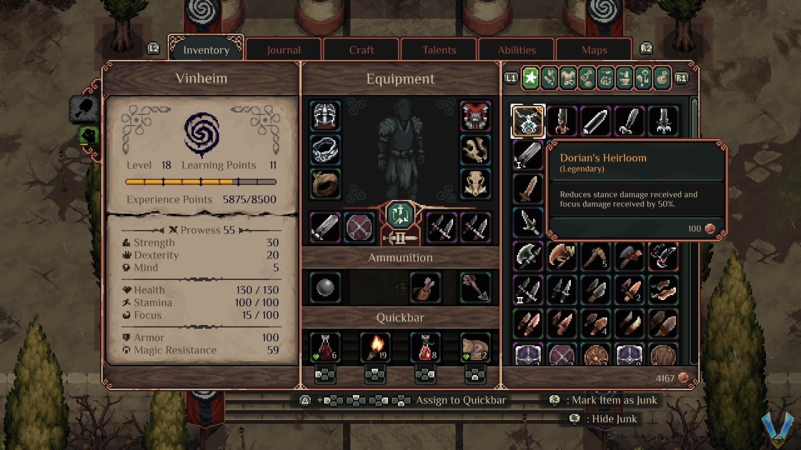 The Temple Near the Forest Primeval - Drova - Forsaken Kin Walkthrough - Neoseeker