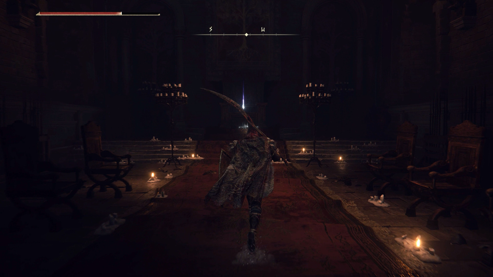 Leyndell, Royal Capital - Elden Ring Walkthrough - Neoseeker