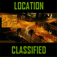 Hardcore Package 1 - Level 1: Penetration Impossible - Hacker Evolution ...