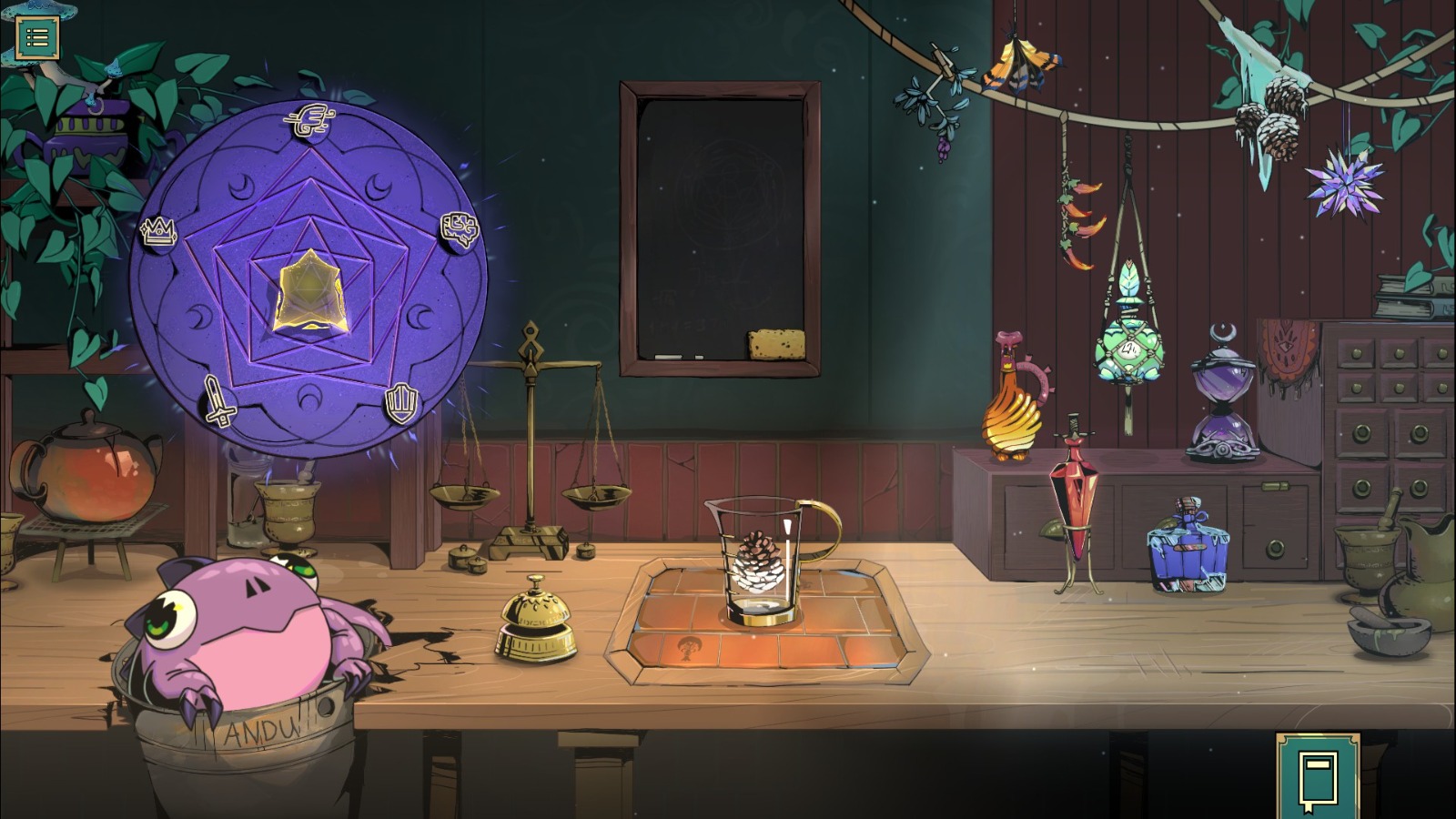 Tavern Talk Quests Guide - Neoseeker