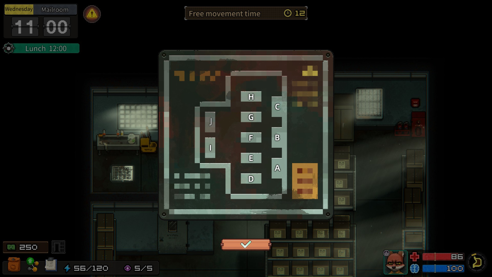 The Lost Card - Back to the Dawn Walkthrough - Neoseeker