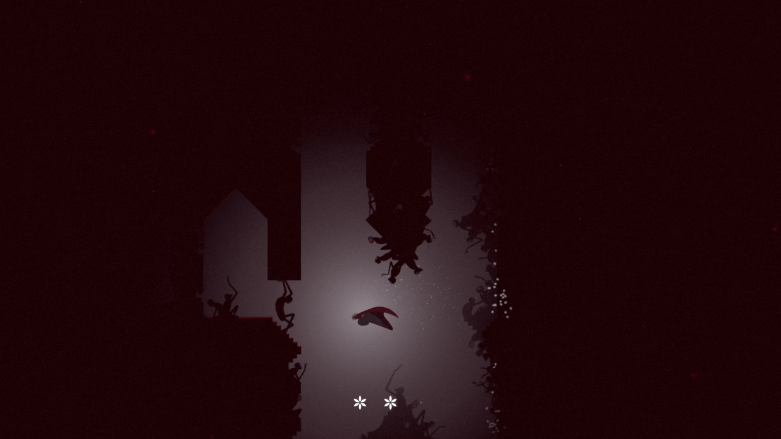 Neva - Flowers Location Guide - Neoseeker