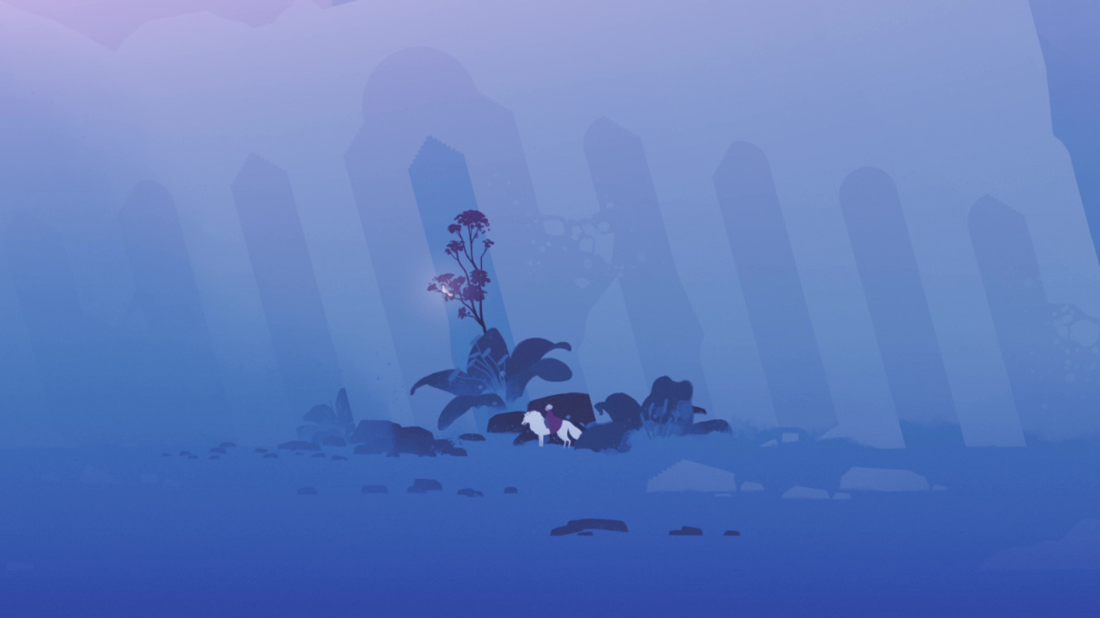 Neva - Winter walkthrough - Neoseeker