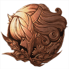 Kiro Marsh Walkthrough - Oninaki - Neoseeker