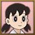 Characters - Doraemon: Story of Seasons Walkthrough - Neoseeker