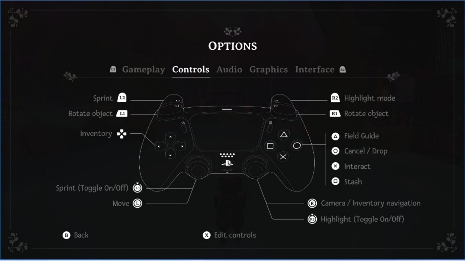 Wanderstop Walkthrough and Guide - Neoseeker