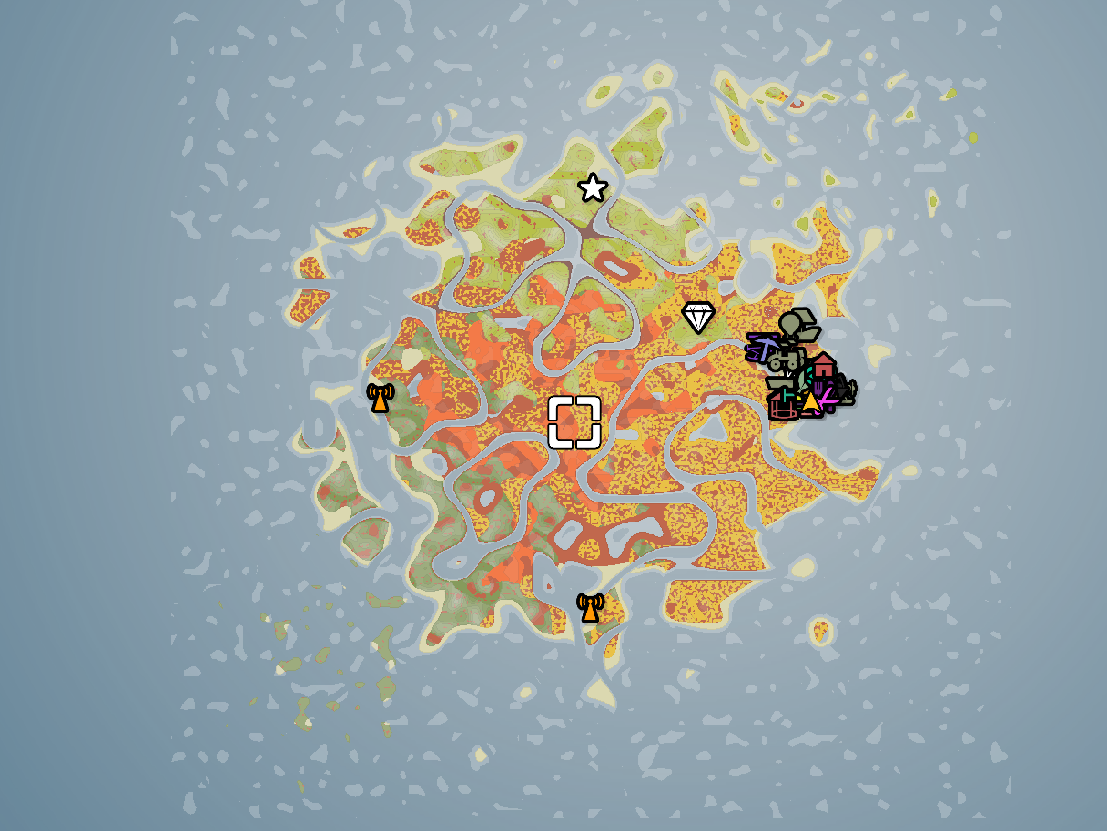 Getting Started in Dinkum - Neoseeker