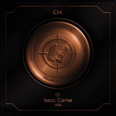 Dead Space Remake (2023) - Chapter 4: Obliteration Imminent Walkthrough ...