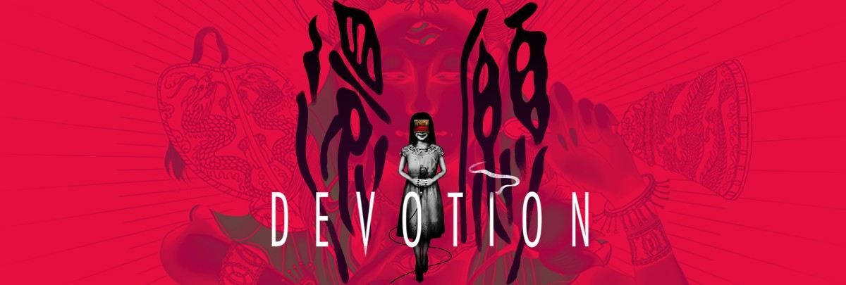 Devotion (2019) Walkthrough and Guide - Neoseeker