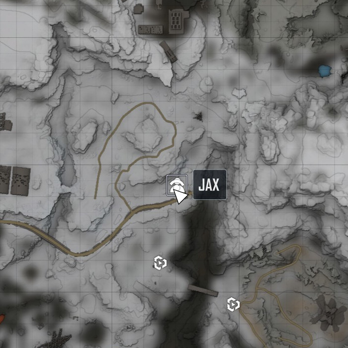 Armour & Accessories: Amulets, Chest Pieces, Helmets, Pants, Rings ...