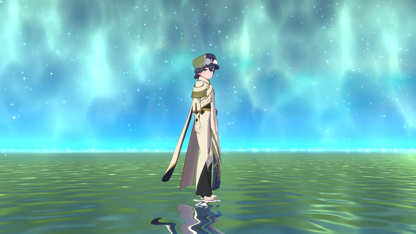 Best Classes & Builds for Jean - Fire Emblem Engage Walkthrough - Neoseeker