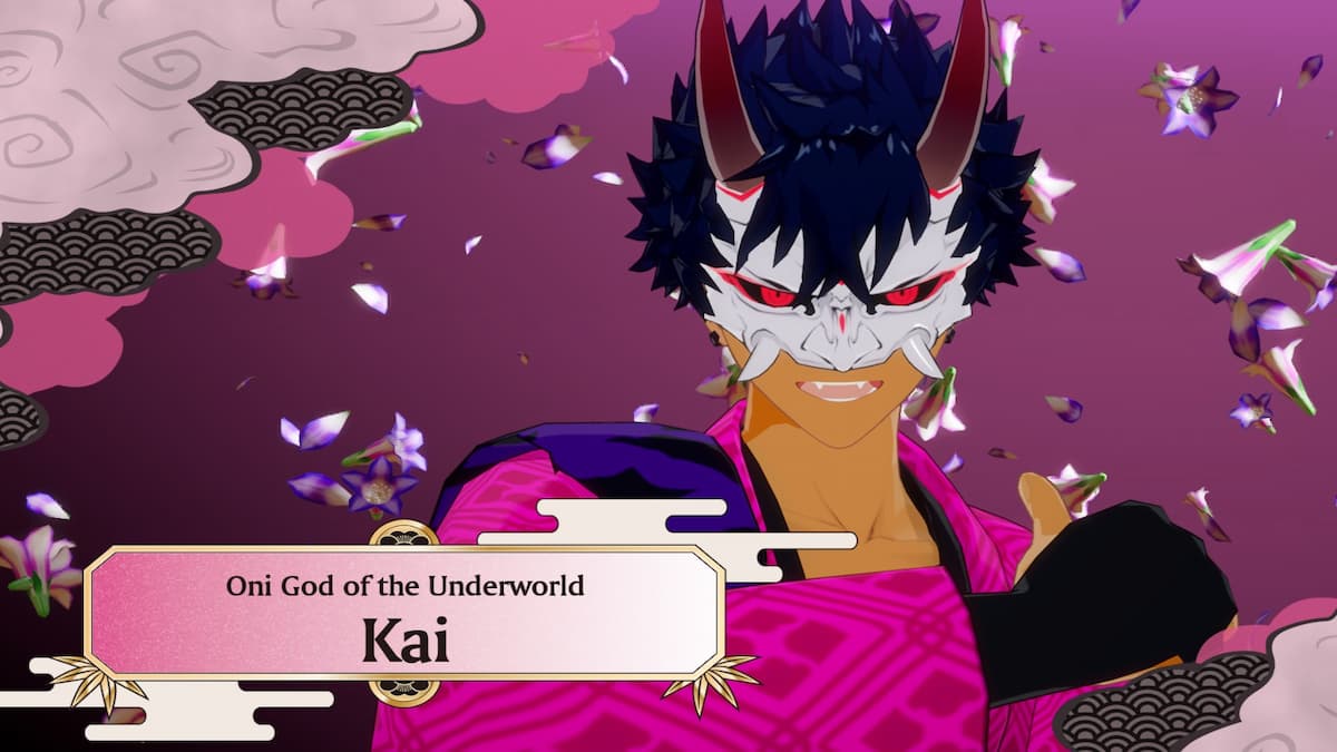 Rune Factory: Guardians of Azuma Romance & Relationships Guide - Neoseeker