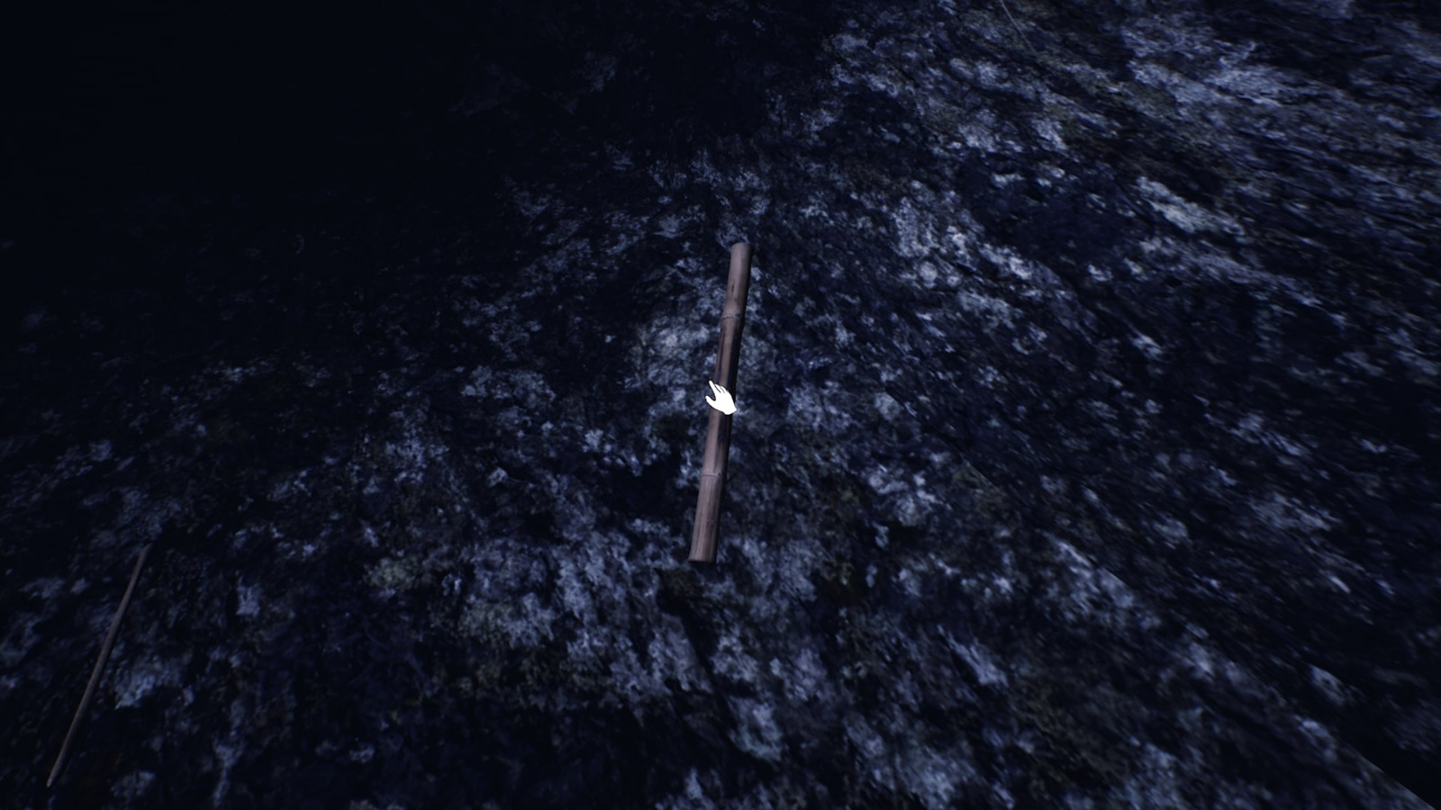 The Second Seal guide - Ikai - Neoseeker