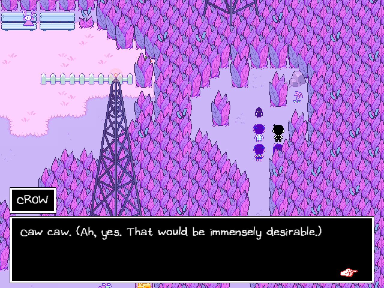 Quest Guide and Compendium - Omori - Neoseeker