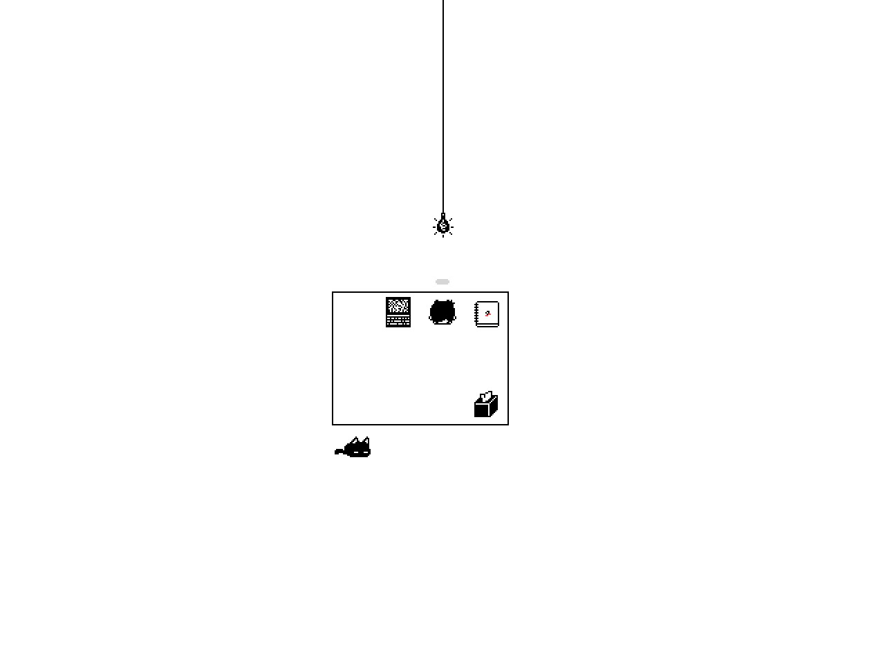 OMORI Normal Route Walkthrough and Guide - Neoseeker