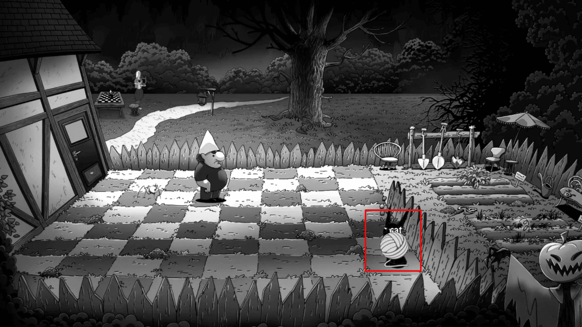 How to Earn All Achievements - PRIM Walkthrough - Neoseeker