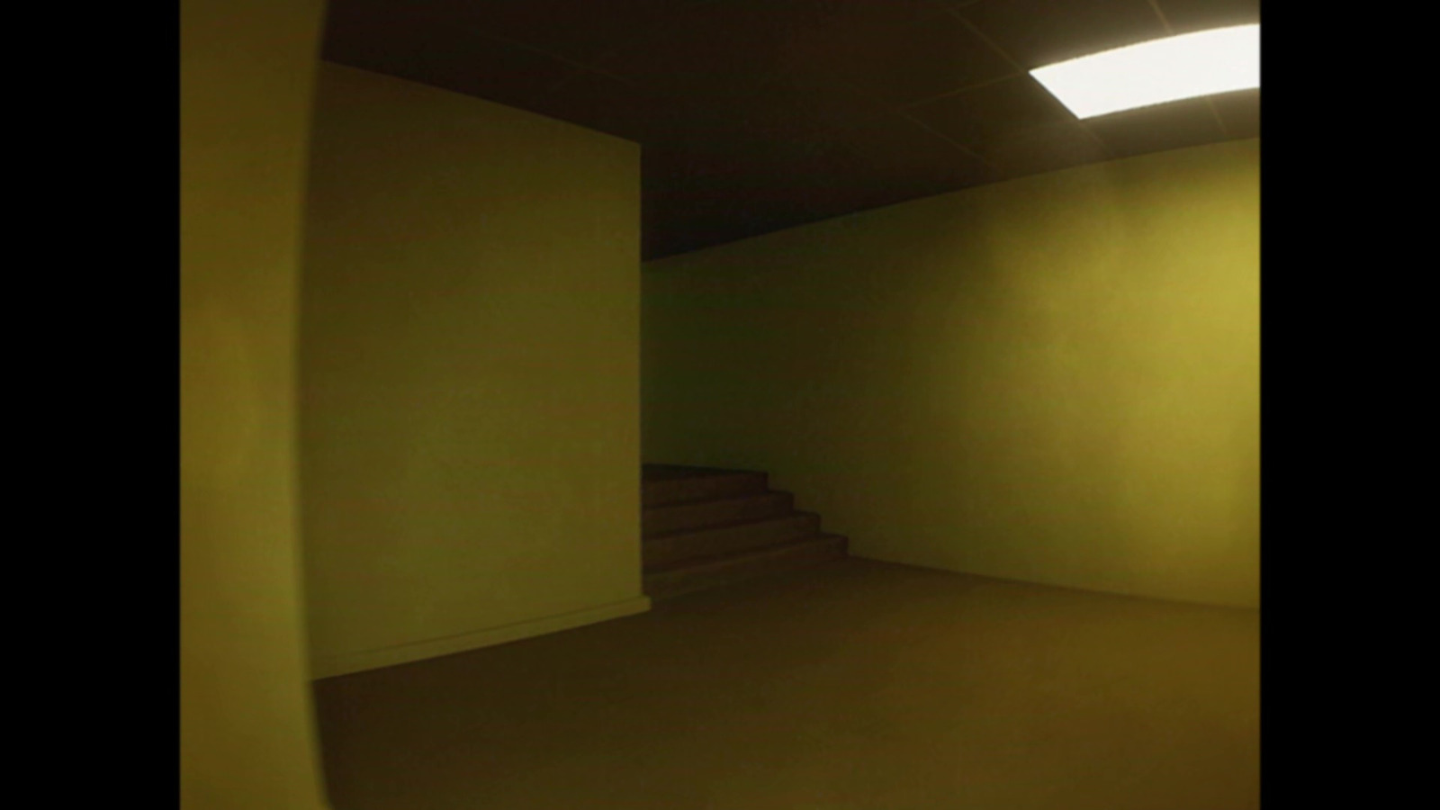 The Complex: Expedition walkthrough - Part II: The Complex - Neoseeker