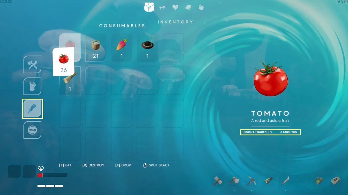 Aloft Combat Guide - Neoseeker