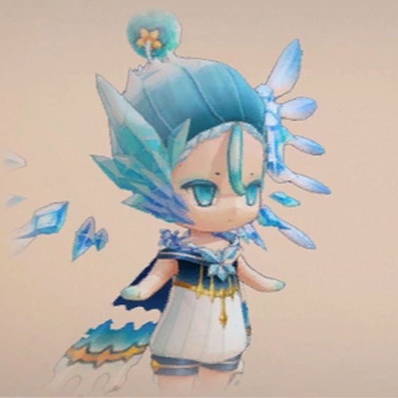 Izuko Beach - Atelier Lulua: The Scion of Arland Walkthrough - Neoseeker