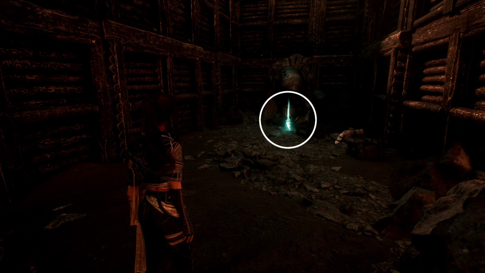 Forgotten Battlefield - Clair Obscur: Expedition 33 Walkthrough - Neoseeker