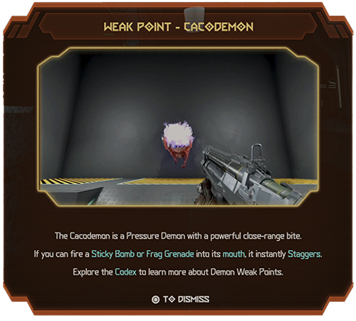 Mission 1: Hell on Earth Walkthrough - DOOM Eternal - Neoseeker