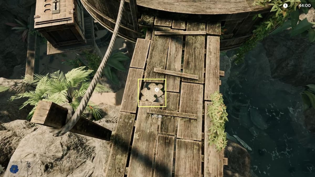 Escape Simulator 2 Island Walkthrough Guide - Neoseeker