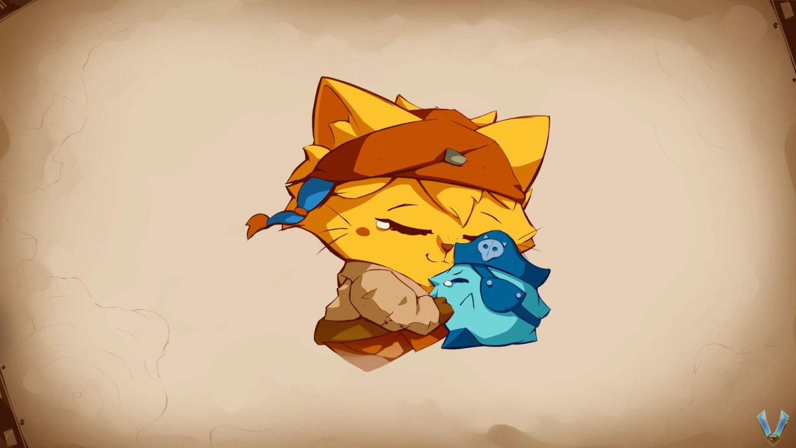 Finale - Cat Quest III Walkthrough - Neoseeker