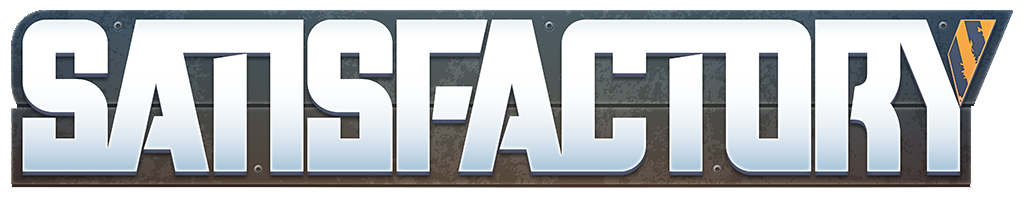 Satisfactory Walkthrough and Guide - Neoseeker