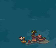 Seablip - Maps and Navigation Guide - Neoseeker