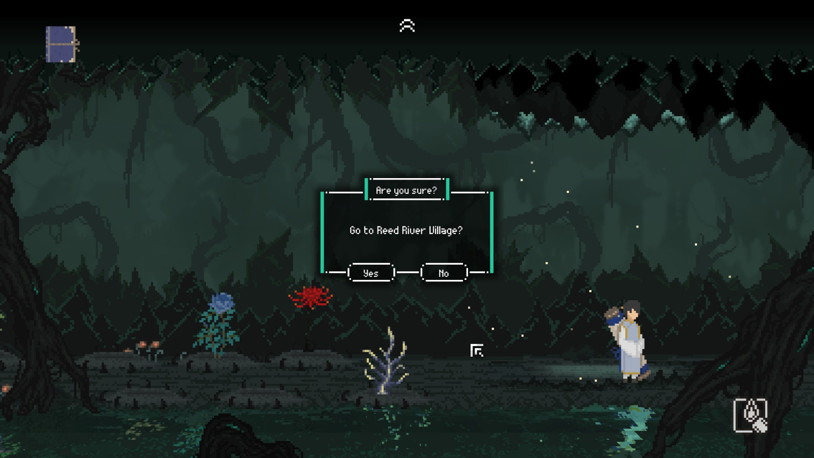 Chapter 5 - The Rewinder Walkthrough - Neoseeker