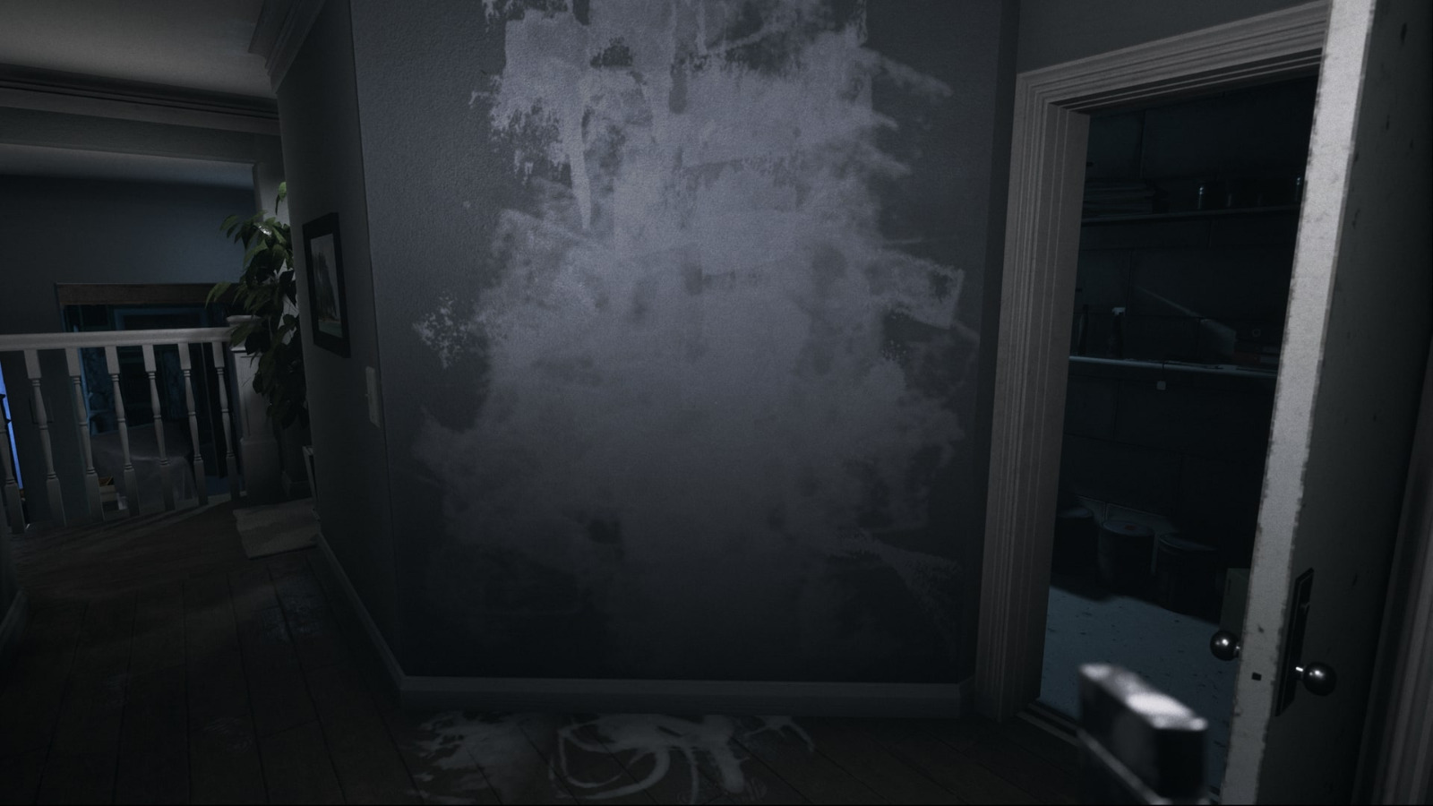 Achievements and Trophies - Visage Walkthrough - Neoseeker