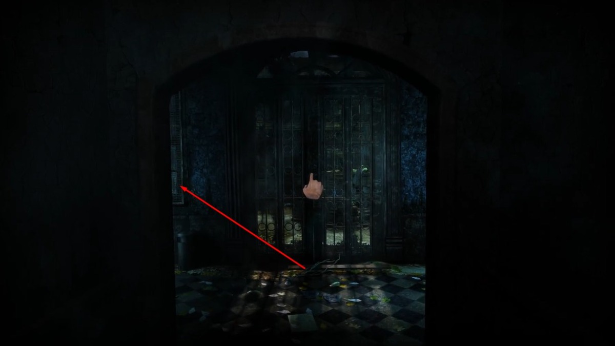 ASYLUM 9:00 PM - 10:00 PM Guide - Neoseeker