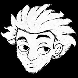 Five Nights at Freddy's: Into the Pit - Achievements Guide - Neoseeker