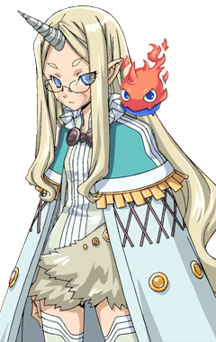 Request - Rune Factory 3 Special (2023) Walkthrough and Guide - Neoseeker