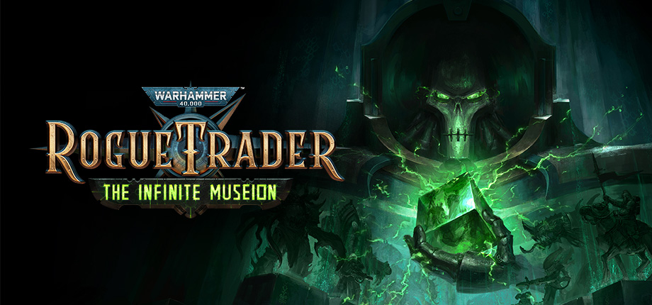 Revan619's Pyromancer Bladedancer Executioner Buide Guide - Rogue ...