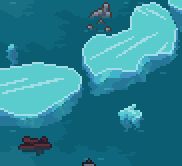 Seablip - Maps and Navigation Guide - Neoseeker