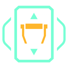 The Callisto Protocol - Trophy/Achievement List / Guide - Neoseeker