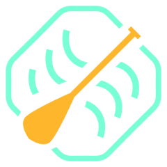 The Callisto Protocol - Trophy/Achievement List / Guide - Neoseeker