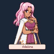 All Bachelors and Bachelorettes Gift Guide - Fields of Mistria - Neoseeker