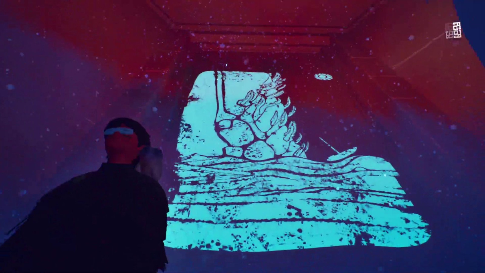 Jusant - Chapter 3 Walkthrough (Part 2) - Neoseeker