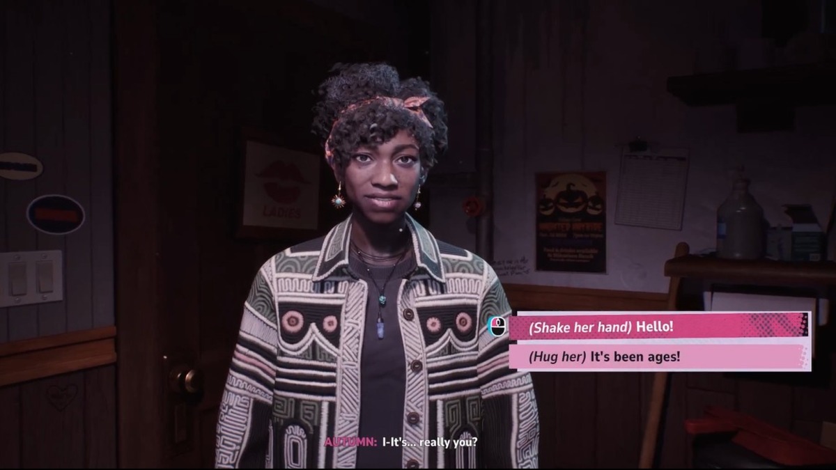 Lost Records: Bloom & Rage The Day We Met Guide - Neoseeker