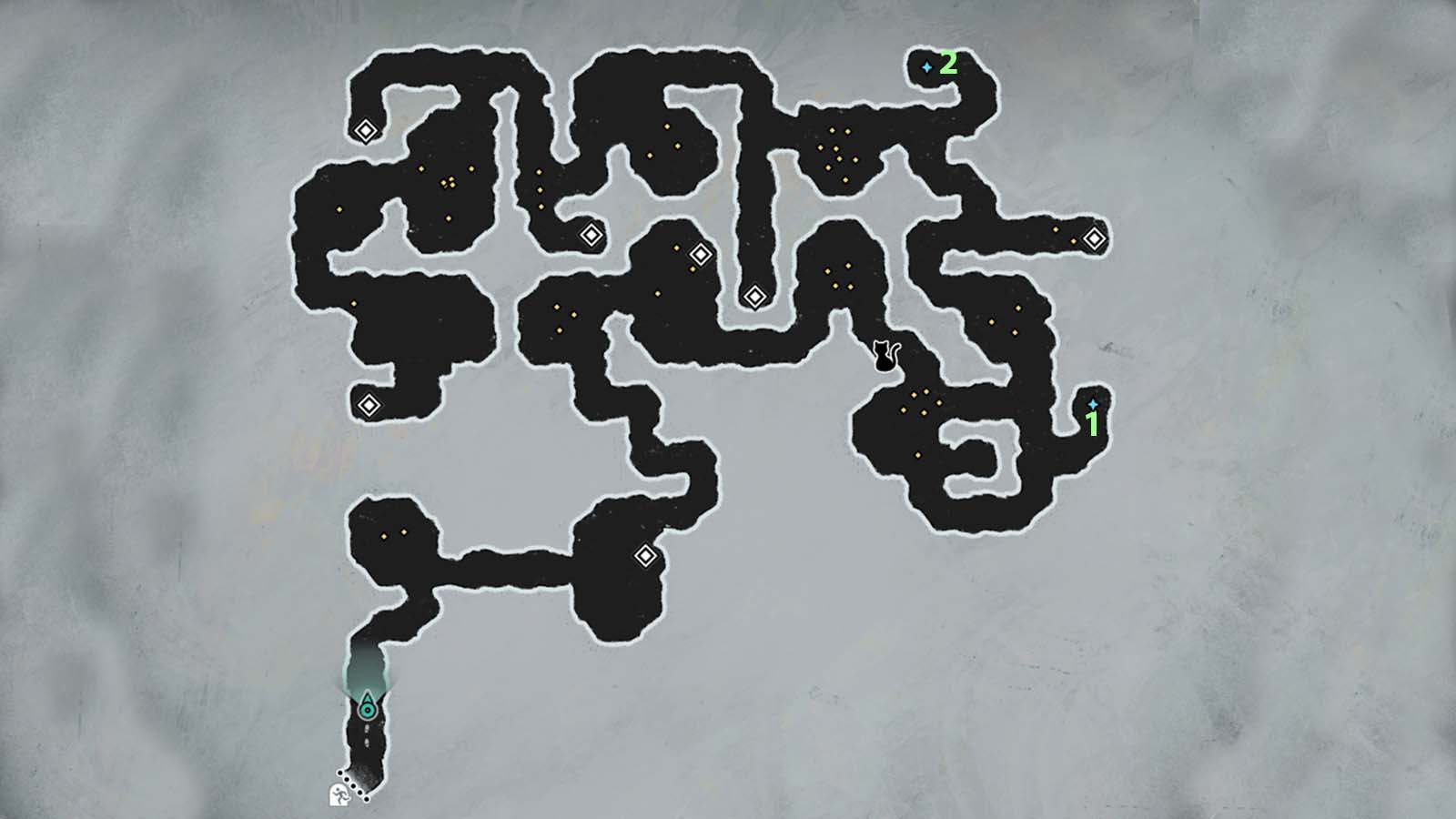 Soldier's Solace Quest Guide - Metaphor: ReFantazio - Neoseeker