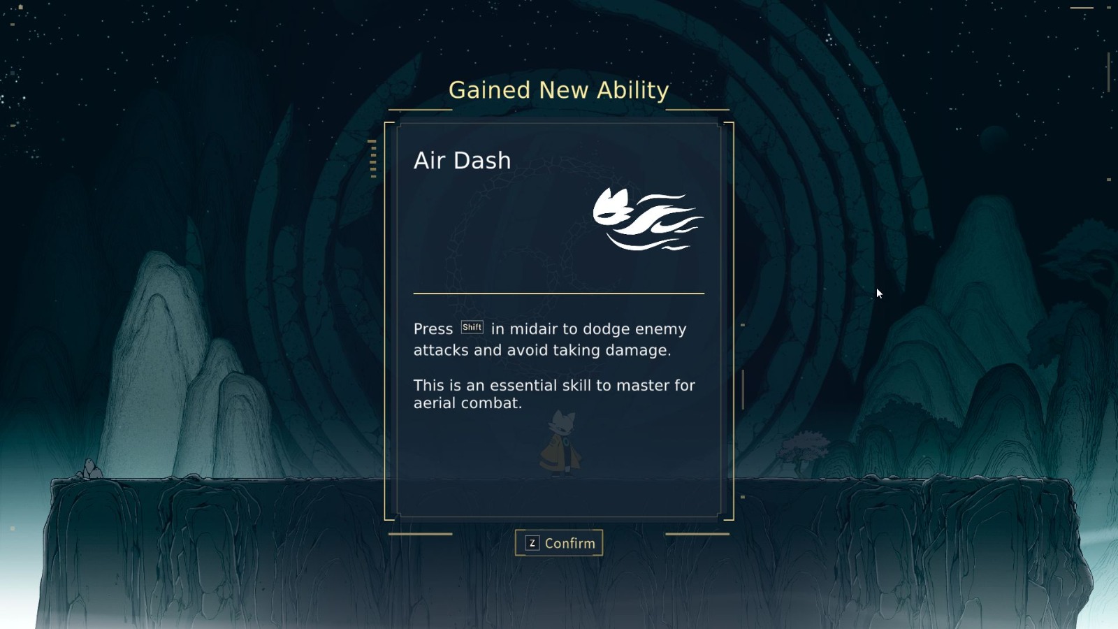 The Factory - Nine Sols Walkthrough - Neoseeker